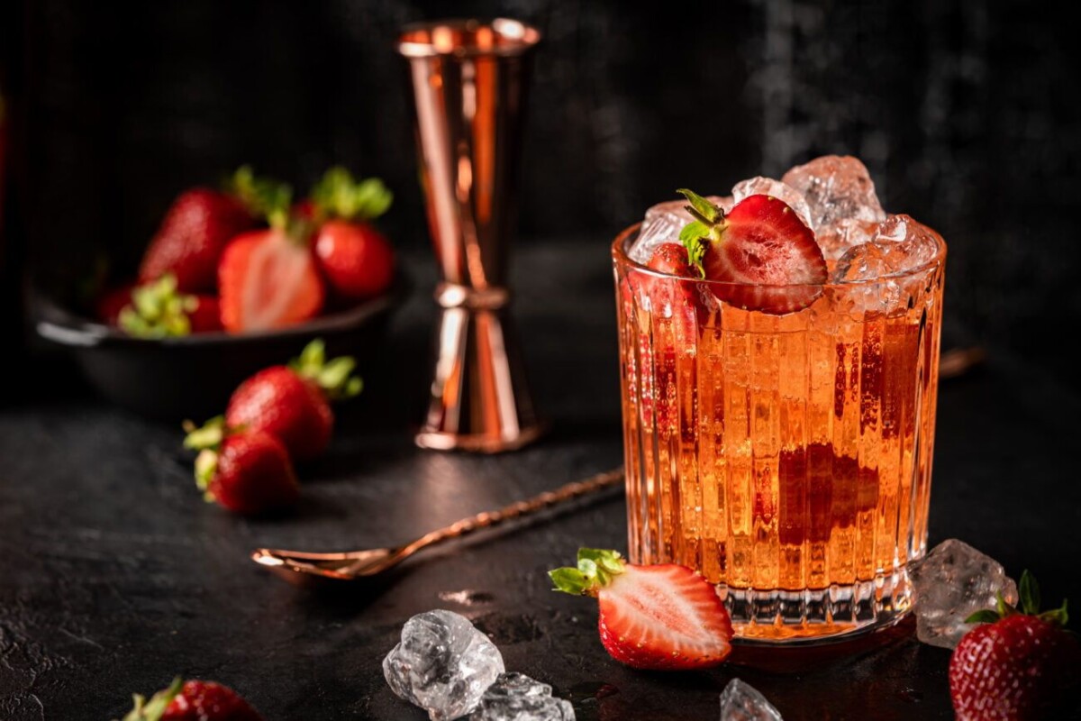 7 Recetas de bebidas para servir en tu bar o restaurante - Beerpass ...