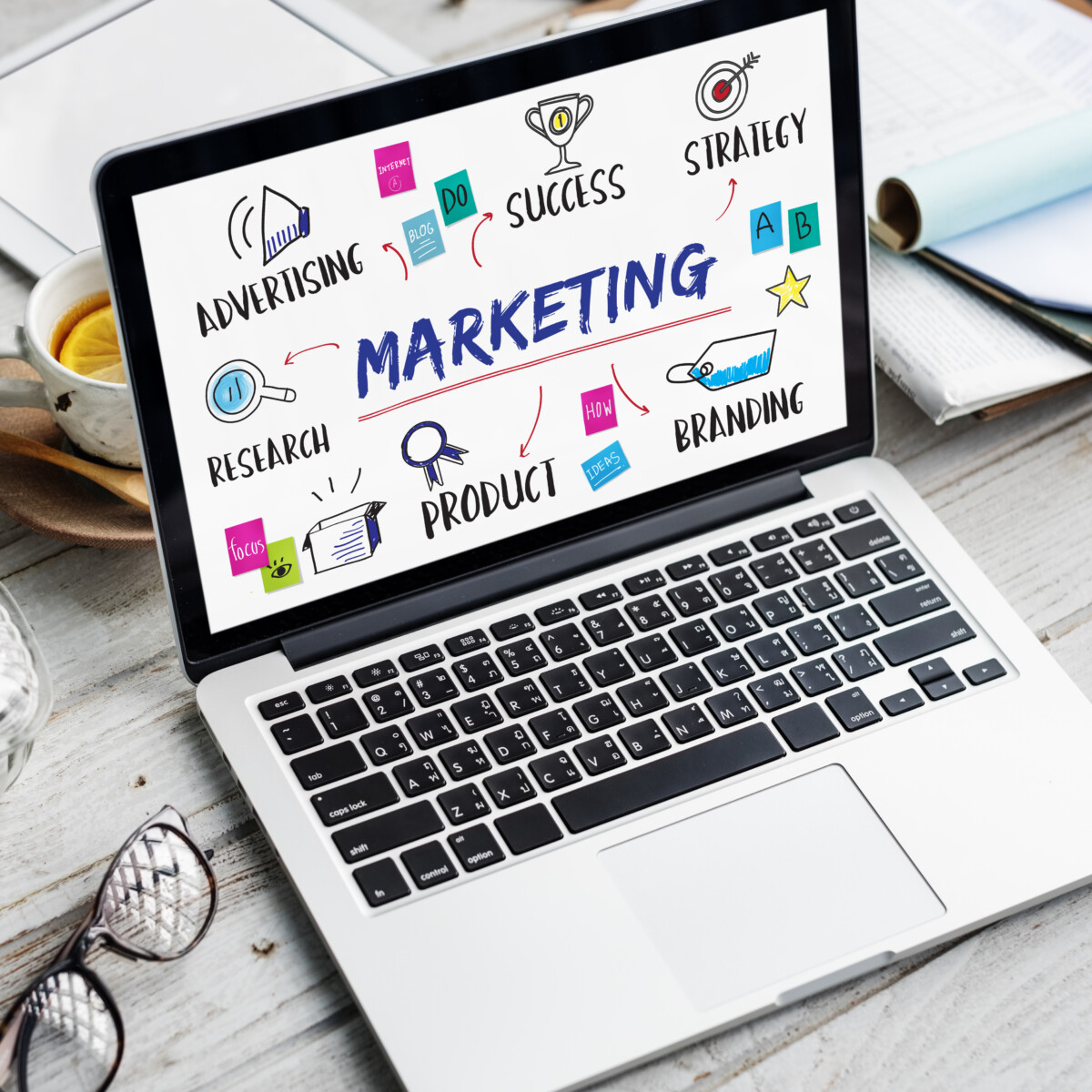 Marketing Para Bares 10 Ideias De Posts Para Redes Sociais